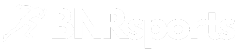 BNRsports | Home