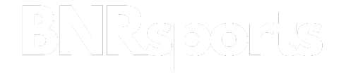 BNRsports | Home